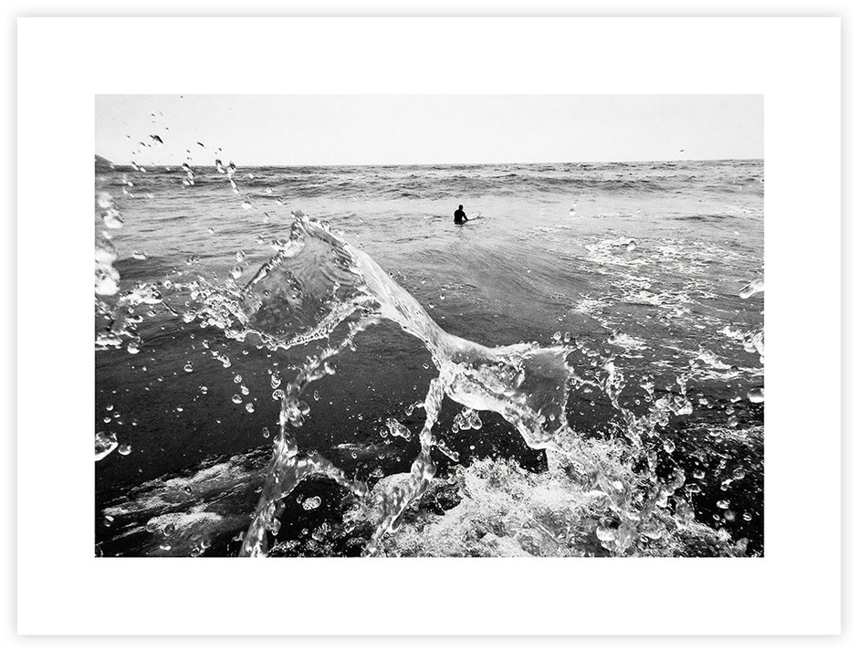 Gallery Two – The Point